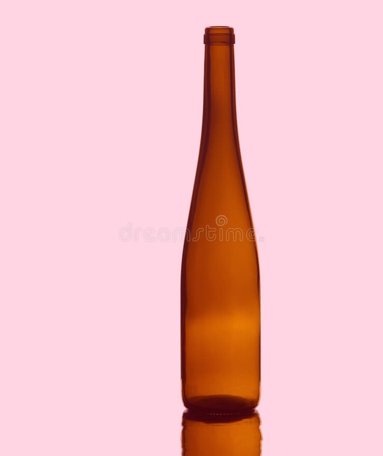Texture of the bottle stock image. Image of bottle, alcohol - 123452485