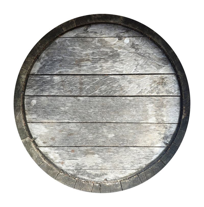 Bottom Barrel Stock Illustrations – 293 Bottom Barrel Stock ...