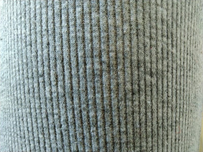 Texture of the Bottom of the Red Sea Stock Image - Image of fond, coral ...