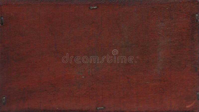 Texture Bottom of the Old Ancient Antique Casket Stock Photo - Image of ...