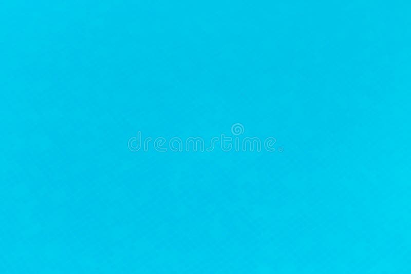 Seawater Green Color Pictures And Images - RGB Color Hex Code [#00C0FF ...