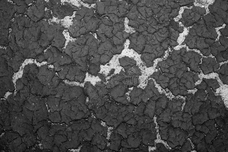 The Texture of the Bottom of the Reservoir Sand and the Accumulation of ...