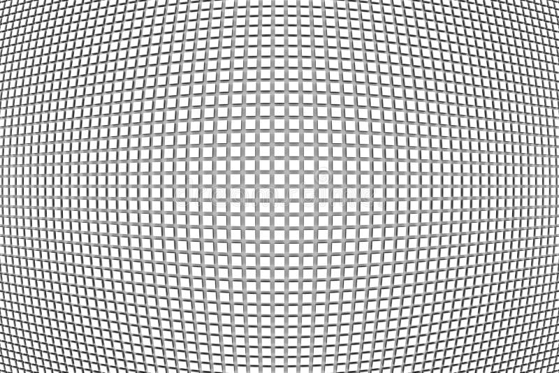 The texture of the box stock illustration. Illustration of ...