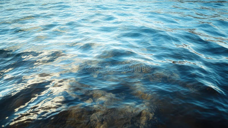 Estuary Transition Stock Illustrations – 6 Estuary Transition Stock ...