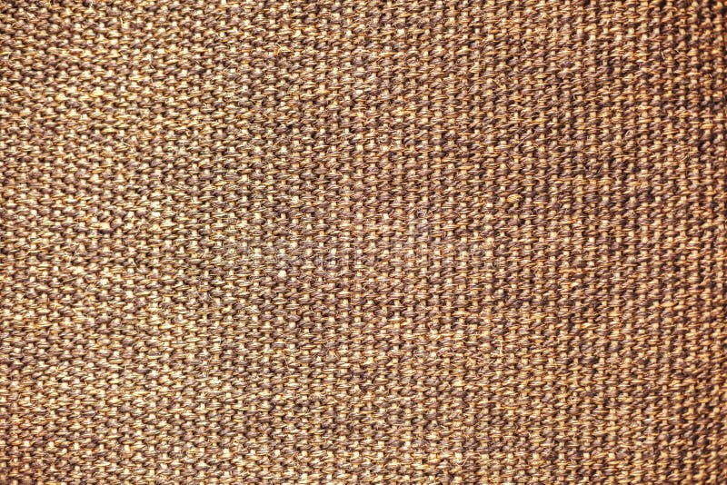 Texture of braided fabric stock photo. Image of linen - 33913082