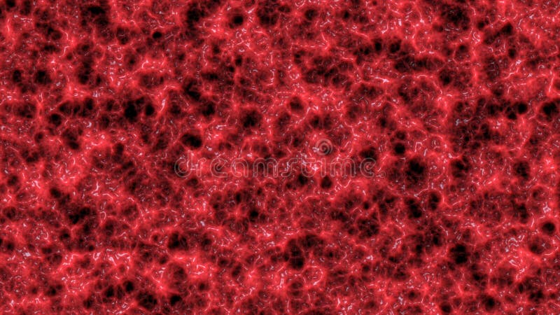 Human tissue texture stock illustration. Illustration of human - 11279330