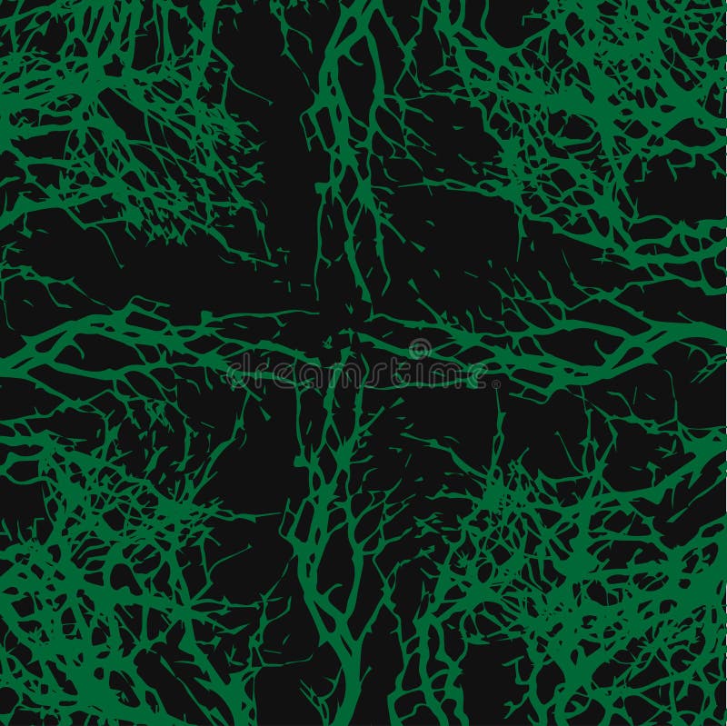 Branches Dead Texture Stock Illustrations – 256 Branches Dead Texture ...