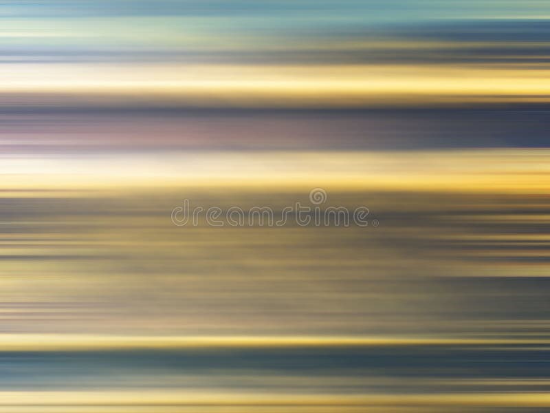 Blur Texture of Brass Shaft Stock Illustration - Illustration of ...