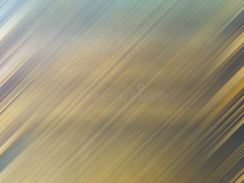 Blur Texture of Brass Shaft Stock Illustration - Illustration of brass ...
