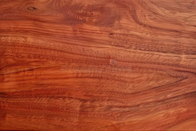 The Brazilian Cherry Wood Grain Background Features a Rich and Warm ...
