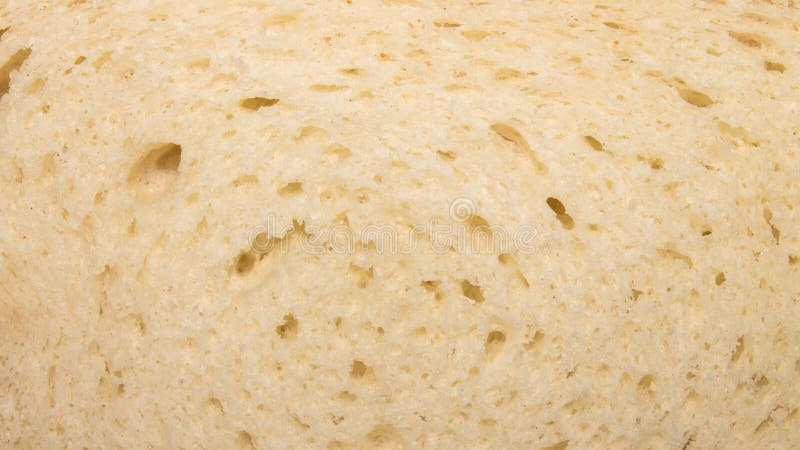 Texture of Bread.Background Bread Stock Photo - Image of textured ...