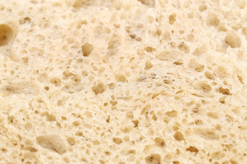 Texture of bread. Close up stock photo. Image of natural - 213134664