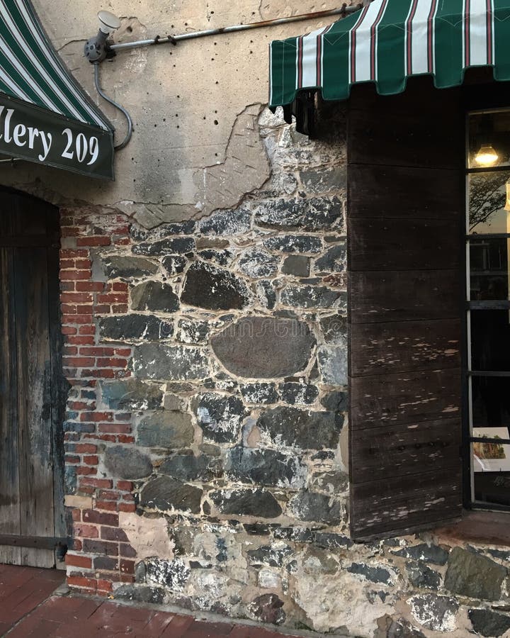 Texture editorial photography. Image of texture, shop - 80162612