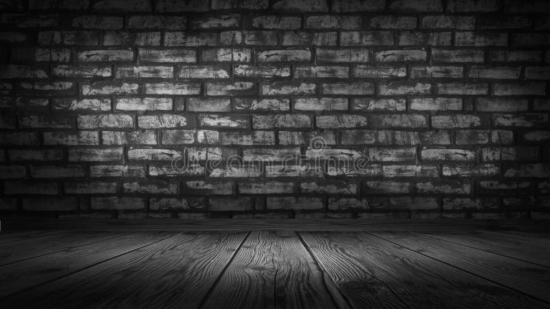 Texture of Old Brickwork, Brick Wall. Stock Image - Image of block ...