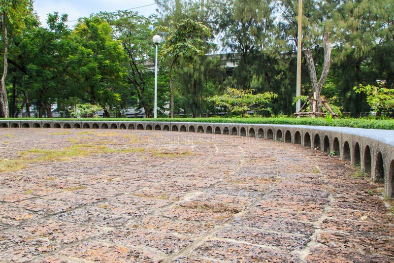 256 Laterite Walkway Stock Photos - Free & Royalty-Free Stock Photos ...