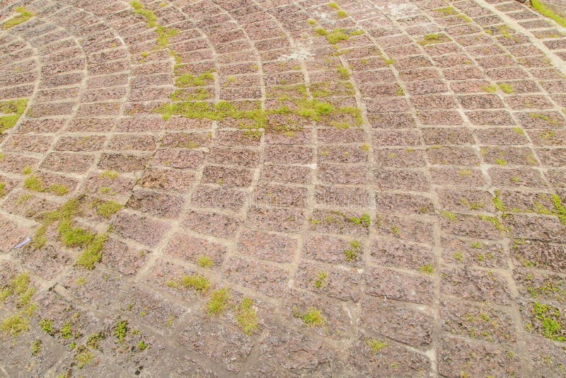 166 Laterite Paving Stock Photos - Free & Royalty-Free Stock Photos ...