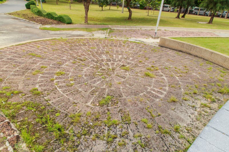 166 Laterite Paving Stock Photos - Free & Royalty-Free Stock Photos ...