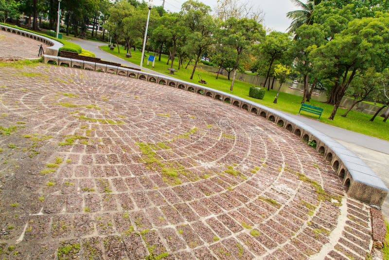 166 Laterite Paving Stock Photos - Free & Royalty-Free Stock Photos ...