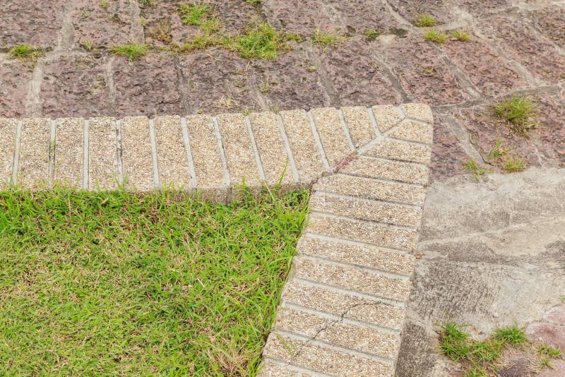 Laterite Paving Stock Photos - Free & Royalty-Free Stock Photos from ...