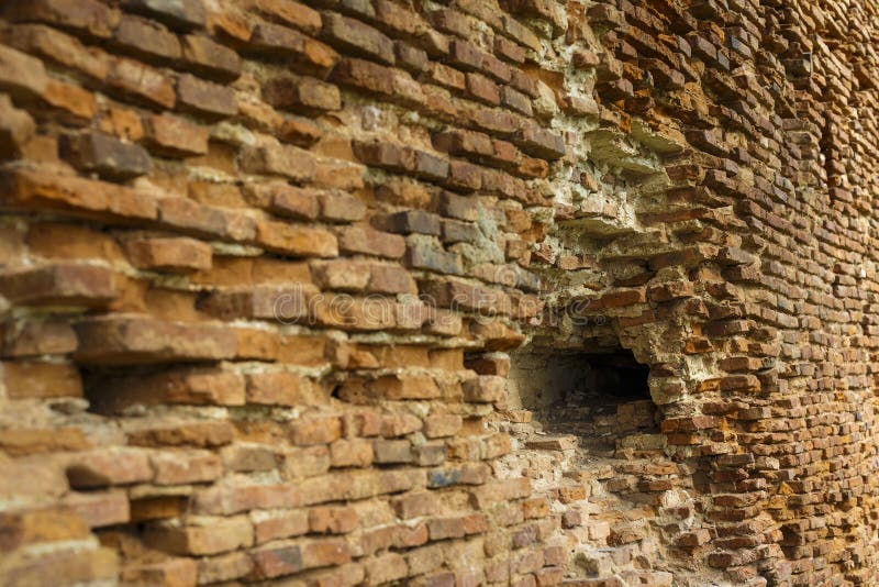 Texture stock image. Image of archeology, detail, dirty - 60389943