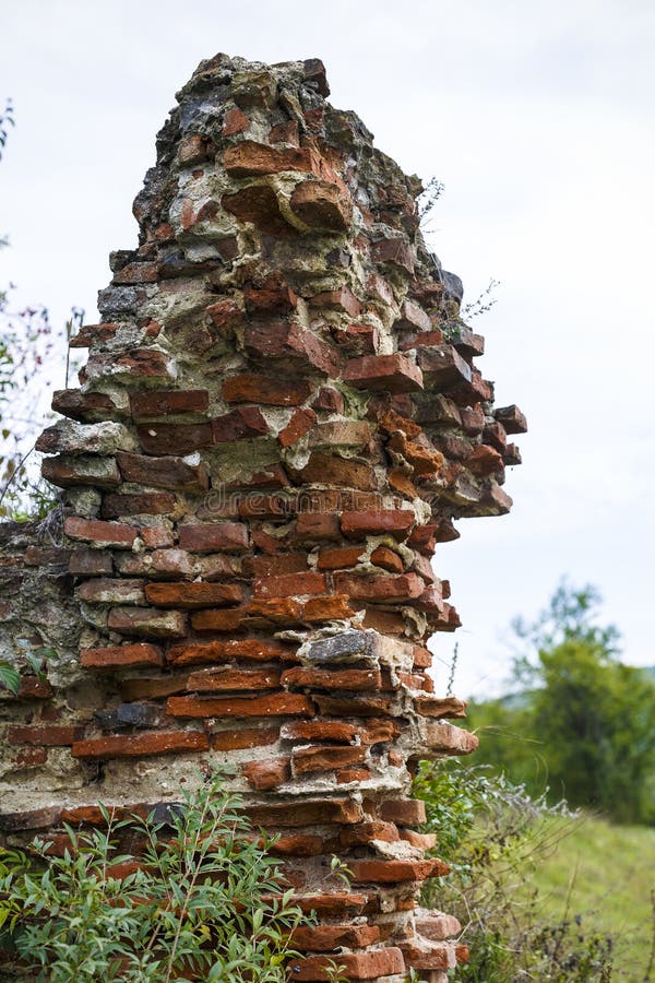 Texture stock photo. Image of concrete, design, block - 60390584