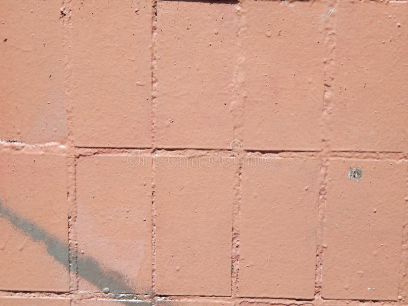 Texture Brick Tile for Architecture Stock Image - Image of surface ...