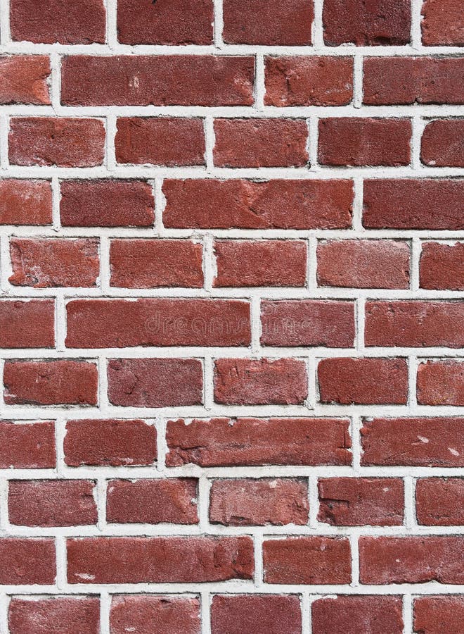 Texture of a brick wall stock photo. Image of backdrop - 262576070