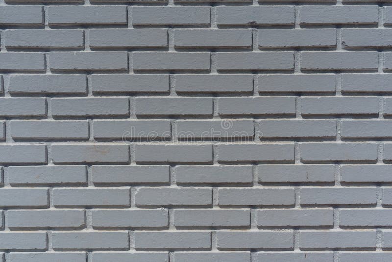Texture of a Brick Wall for Background Use Stock Image - Image of ...