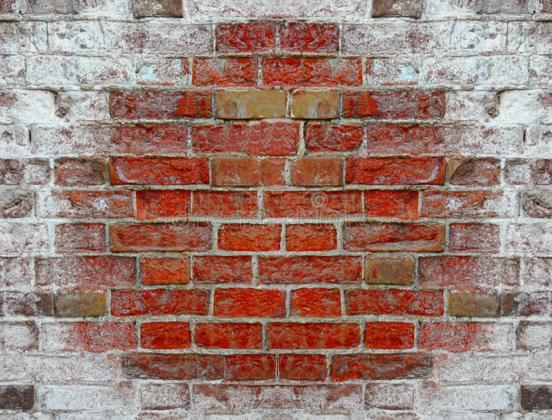 2,940 Salt Wall Texture Stock Photos - Free & Royalty-Free Stock Photos ...