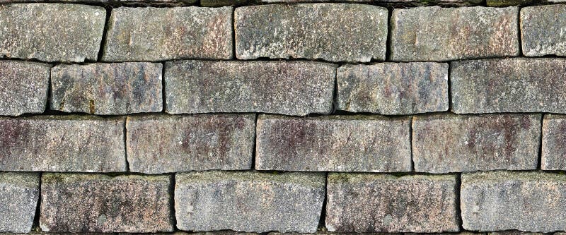 Texture Brick Wall, High-quality Detailing Stock Image - Image of ...