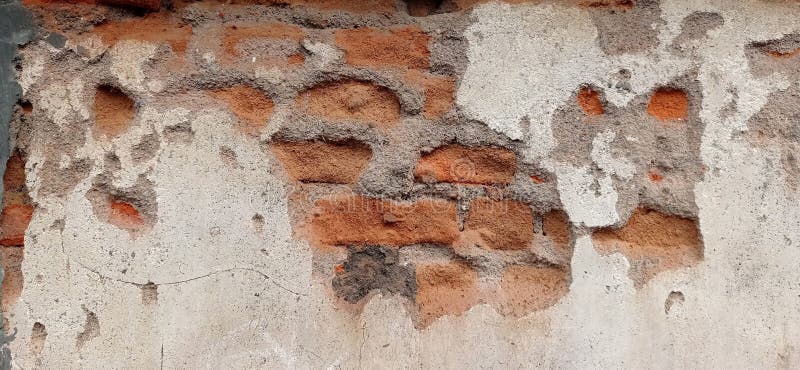 Fragile wall texture stock photo. Image of natural, dirty - 327014830