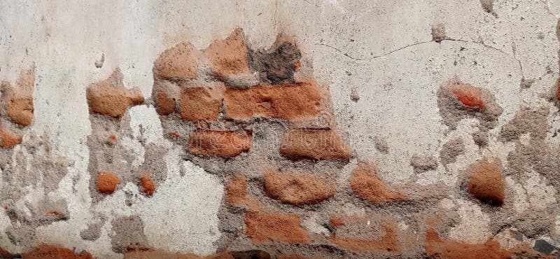 Fragile wall texture stock photo. Image of outdoor, paint - 327014816