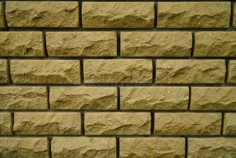 200 Stone Brick Samples Stock Photos - Free & Royalty-Free Stock Photos ...