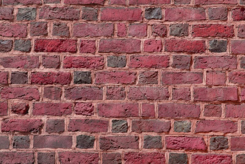 Texture Brick Wall Seamless , High Quality Stock Photo - Image of rough ...