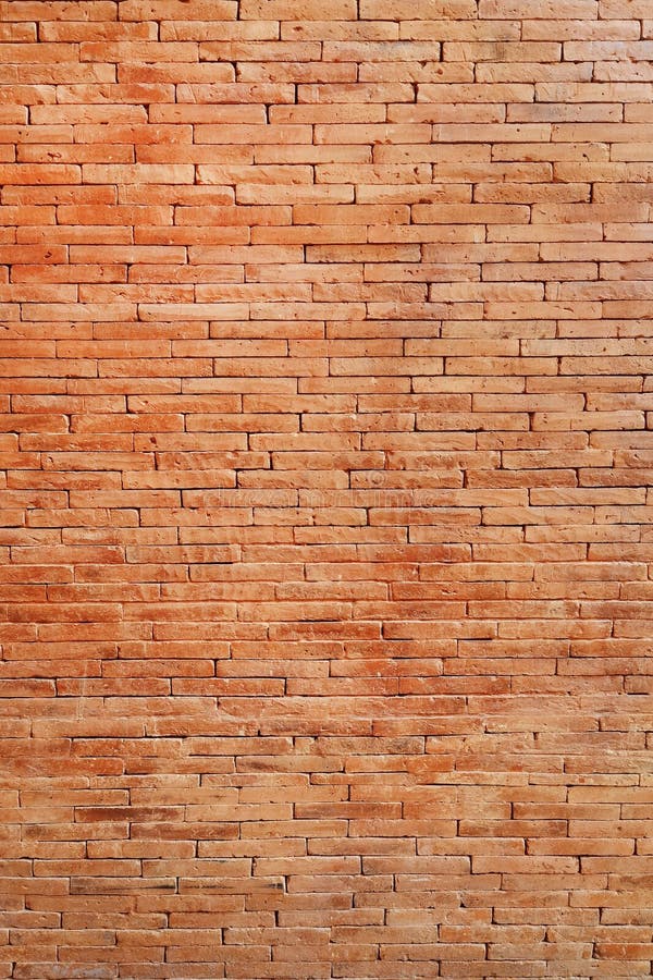 Texture of the brick walls stock image. Image of built - 336556373