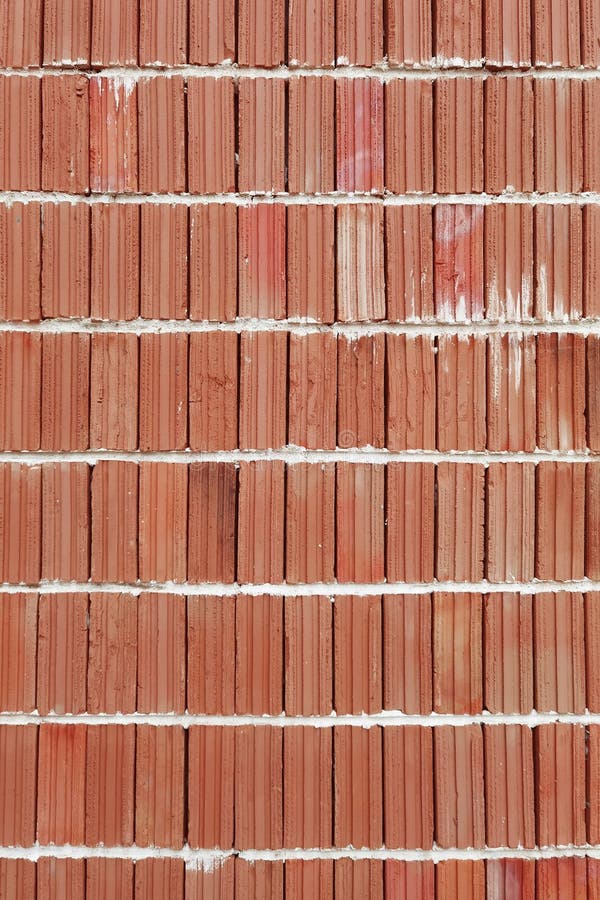 Texture of the brick walls stock image. Image of architecture - 340609045