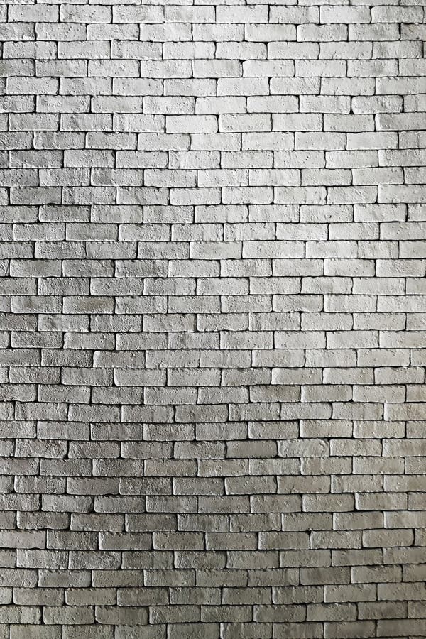 Texture of the brick walls stock image. Image of design - 300983185