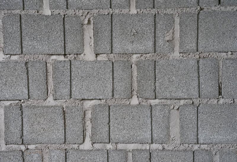Bricks and Blocks - Textures Stock Photo - Image of line, cracked: 21741980