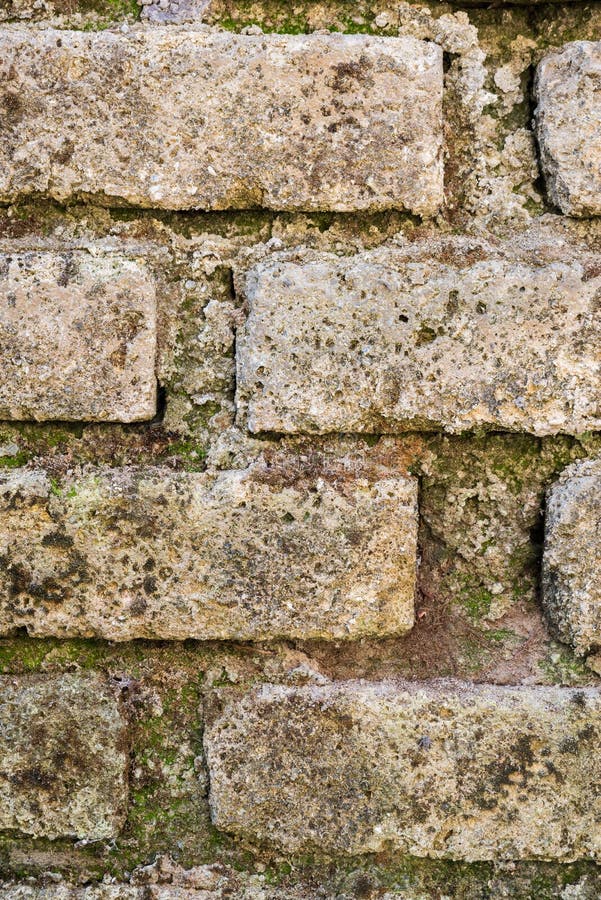 Tufo Texture Photos - Free & Royalty-Free Stock Photos from Dreamstime