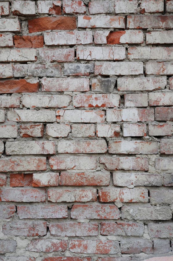 Texture of the brickwork stock photo. Image of black - 70695422