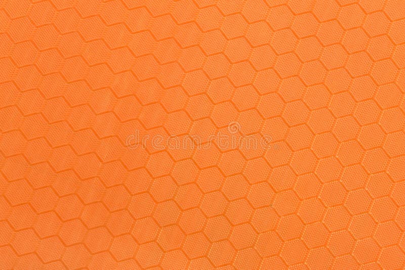 Texture of briefcase stock image. Image of close, patch - 57217613