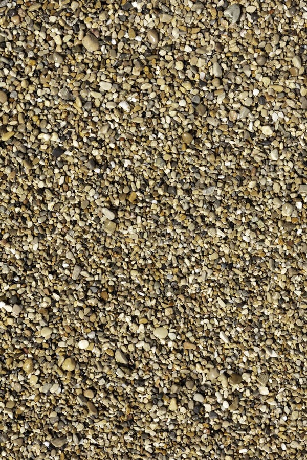 Colored pebbles background stock image. Image of natural - 159144527