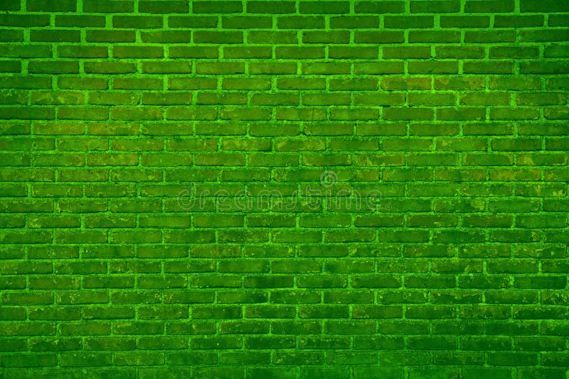 Texture of Bright Violet Brick Wall As Background Stock Photo - Image ...
