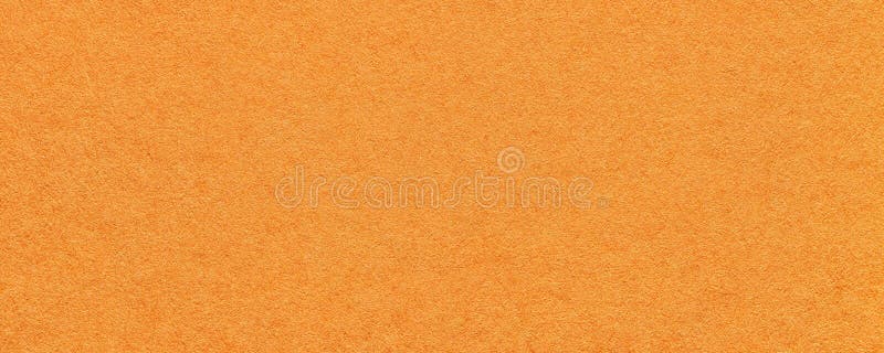 Texture of Bright Orange and Red Colors Paper Background, Macro ...