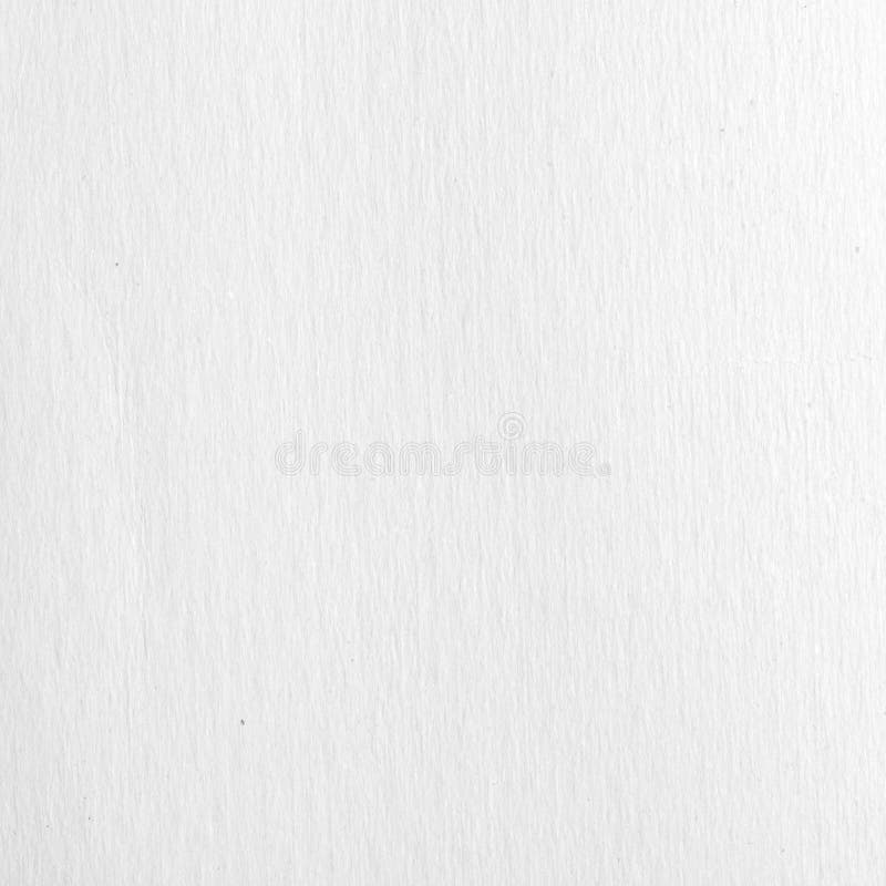 Texture of bright paper stock image. Image of backdrop - 49167211