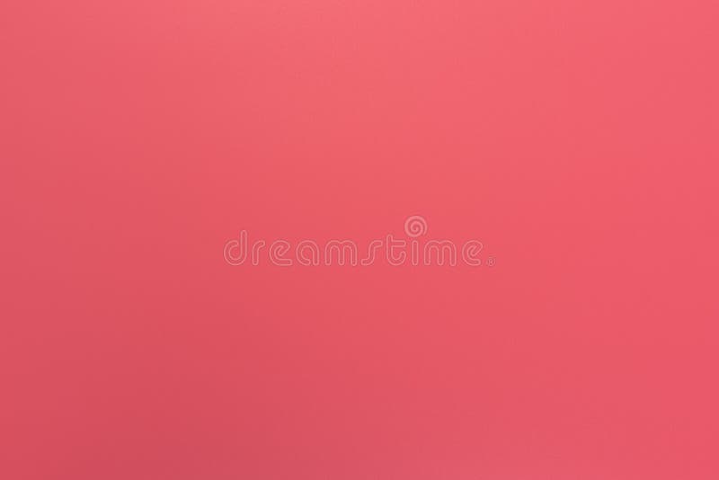 Texture in a Bright, Pink Color Illuminated with a Delicate Light ...