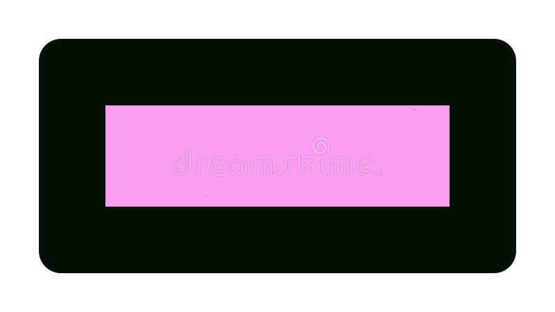 Texture stock illustration. Illustration of business - 126849513