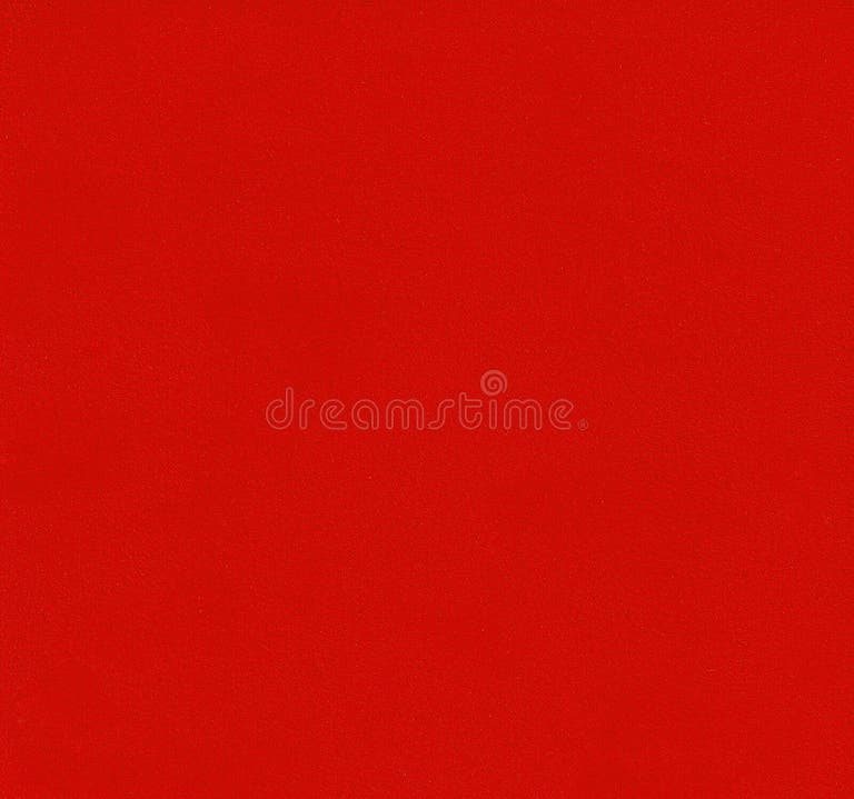 Texture of a Bright Red Fabric. Abstract Background. Stock Image ...