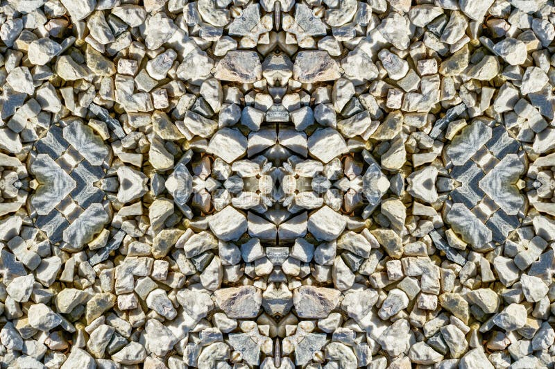 Texture of bright stones stock photo. Image of full - 214917852