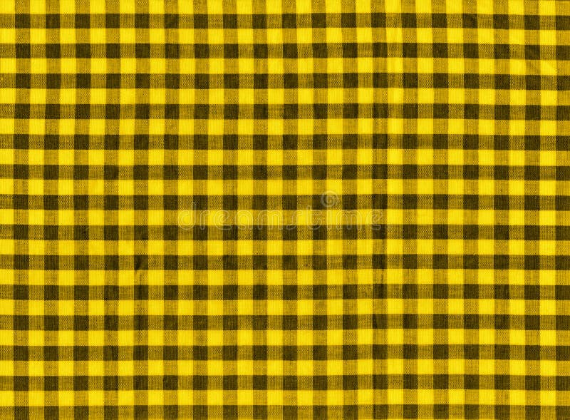 1,319 Yellow Gingham Background Stock Photos - Free & Royalty-Free ...